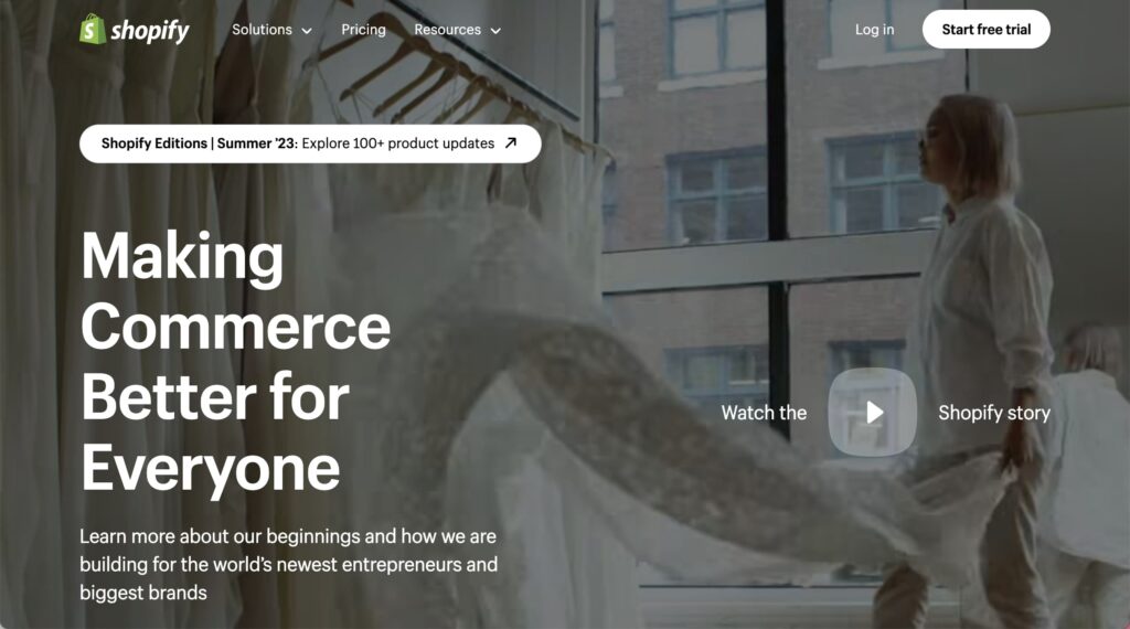 Top 10 Website Builders With Domain Hosting 2025 (Free & Paid)