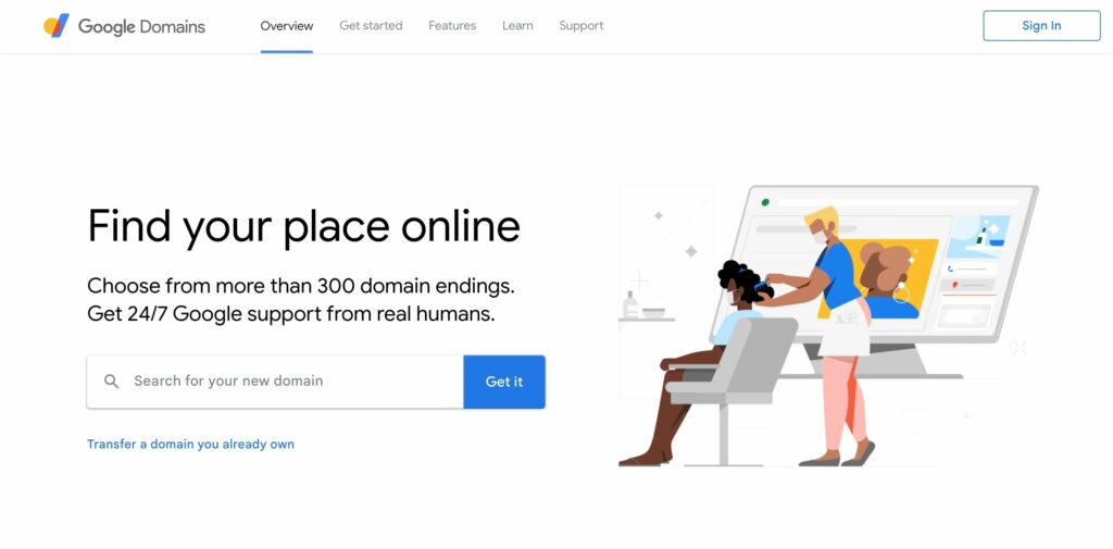 How Much Does A Domain Cost? - Our Pricing Breakdown