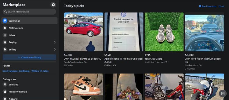 Top 10 Free Online Advertising Platforms for Small Businesses in 2025