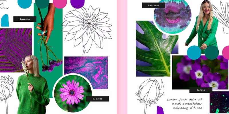 Top 10 Inspiring Art Portfolio Examples to Spark Ideas in Yours in 2026