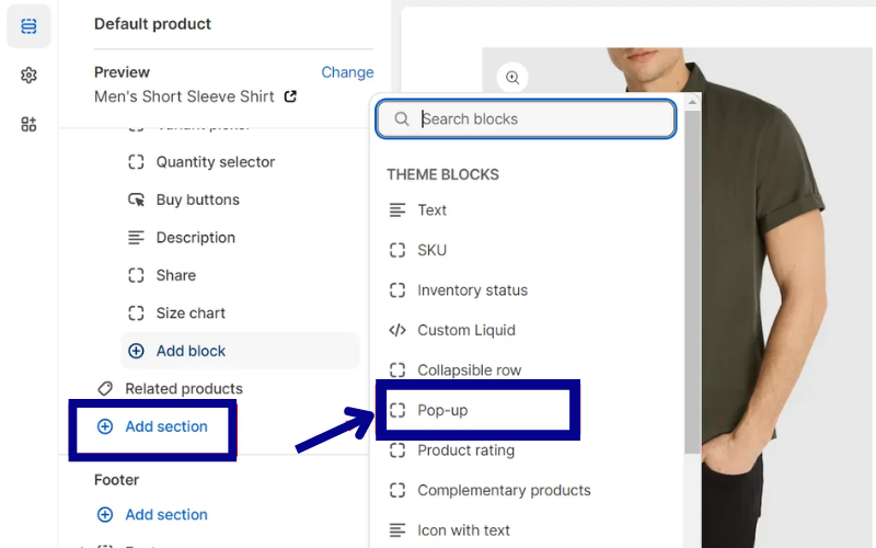 How to Edit a Blog Post on Shopify: A Step-By-Step Guide
