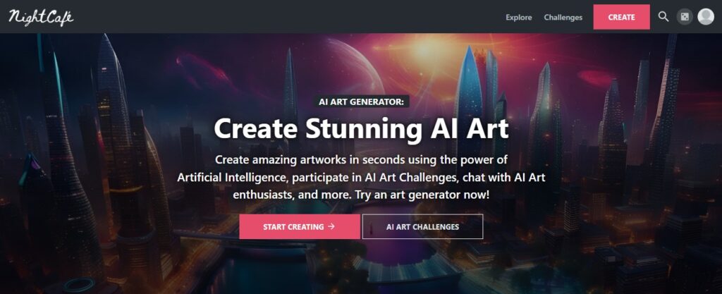 Top 10+ Website Builders For Artists In 2025
