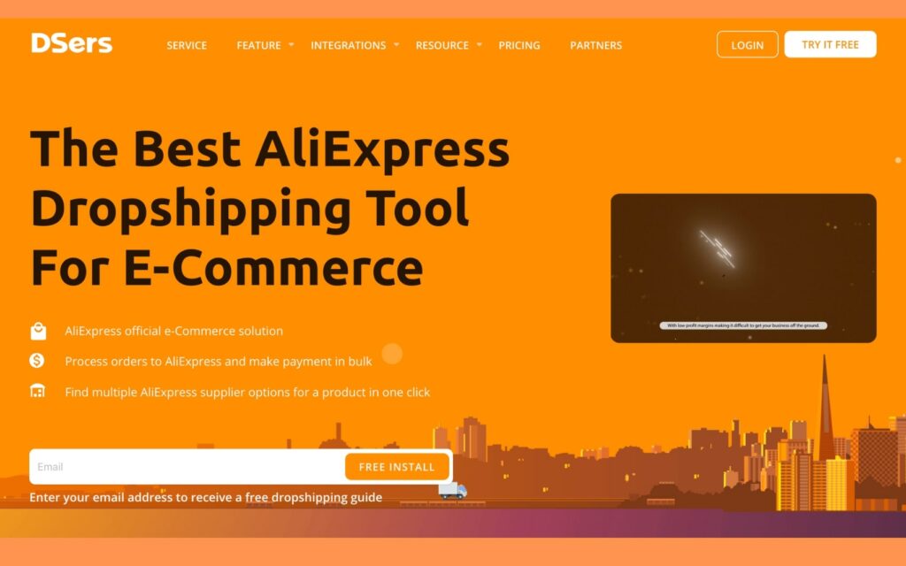 Maximizing Profits With Dser: A Comprehensive Review