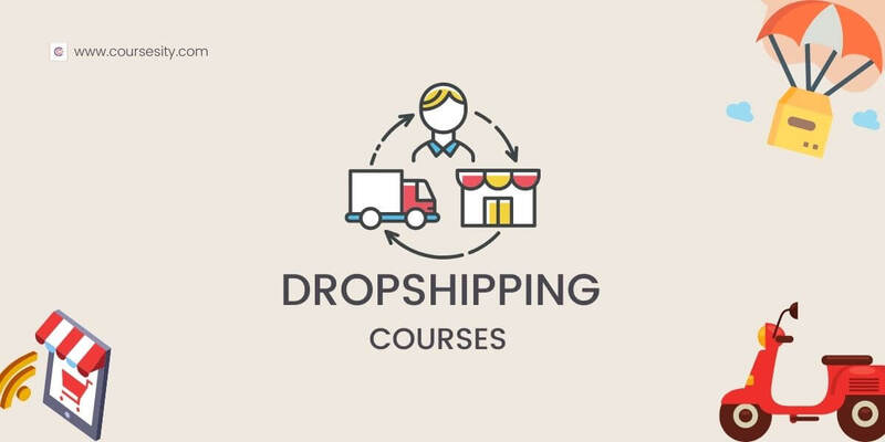 The Ultimate Guide to Choosing the Best Dropshipping Course in 2025