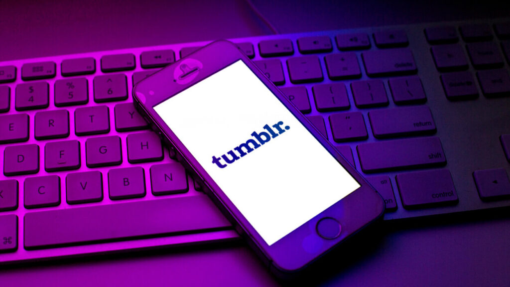 Tumblr Statistics | Updated News, Trends & Demographics 2025