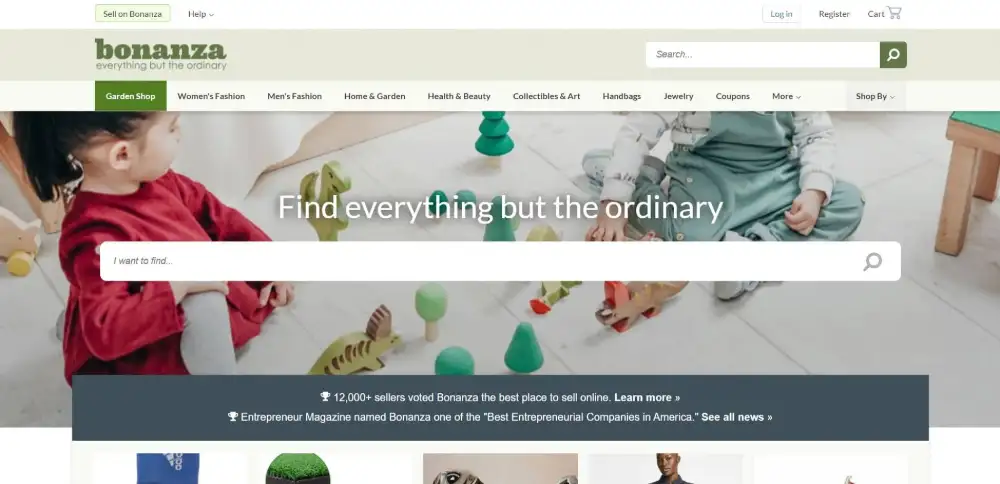 Bonanza Meets Shopify: Your Ultimate Guide to Seamless Selling