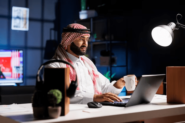 Top 10+ Online Selling Platforms In UAE In 2025