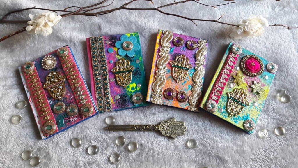 What Is The Best Platform To Sell Handmade Items Online