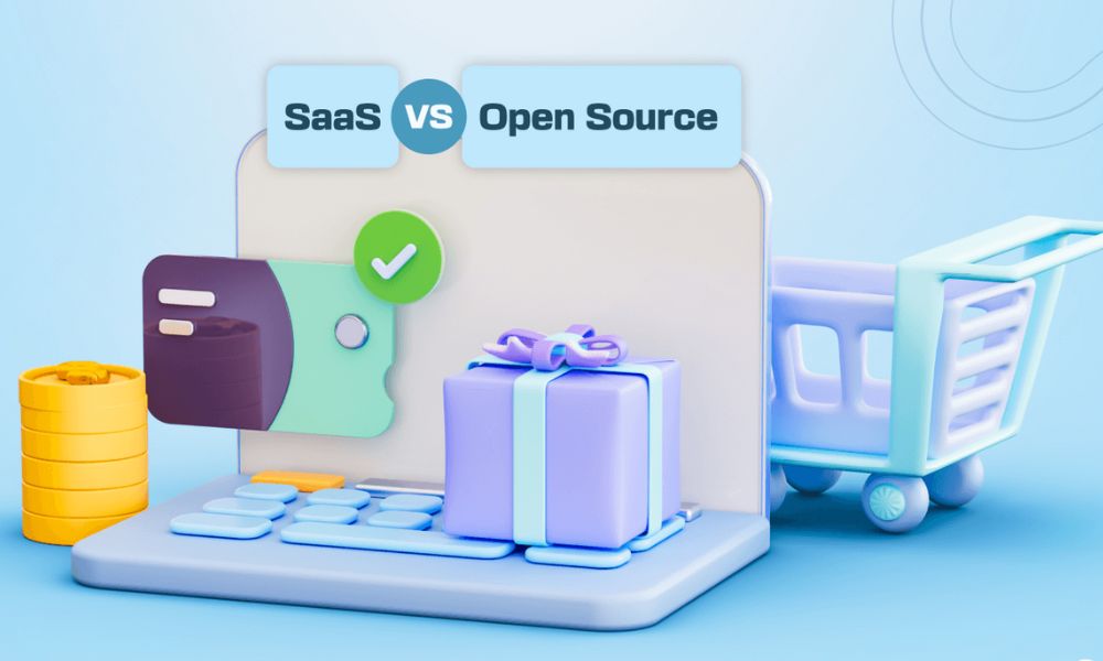 5 Best Open-Source Ecommerce CMS Solutions