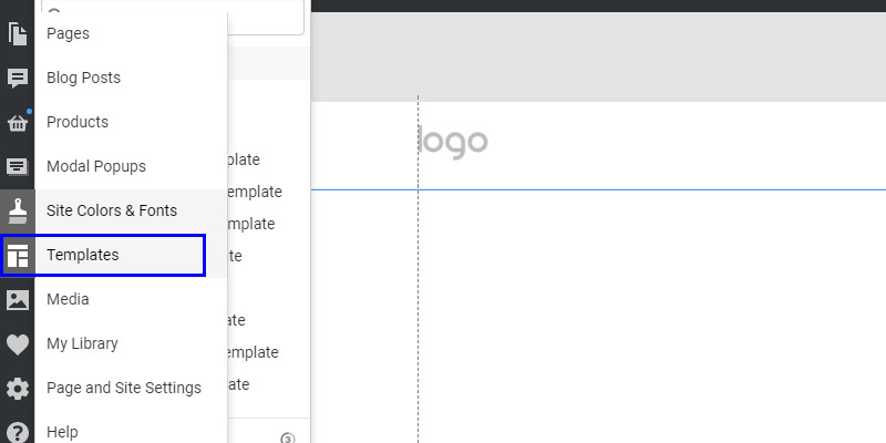Top 5 Offline Website Builders - You Should Try!