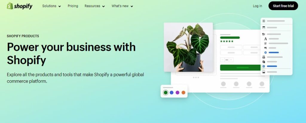 3 Best Online Selling Platforms In Ghana {Updated 2025}