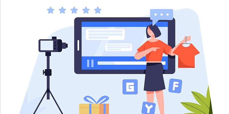 Top 7 Video Ecommerce Platforms To Boost Sales In 2025