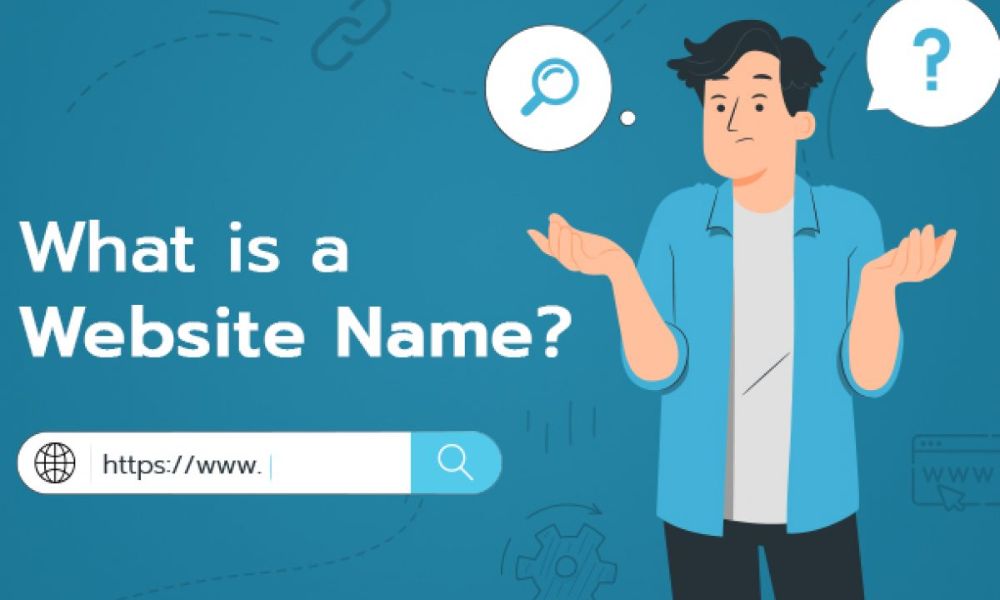 Is A Website A Platform? | Everything You Need To Know - Avada