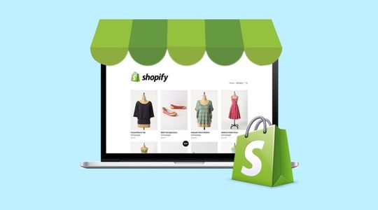 Setting Up Address For Your Shopify Dropshipping Store - Avada